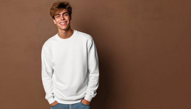 Guy Solid Background Images – Browse 7,831 Stock Photos, Vectors, and ...