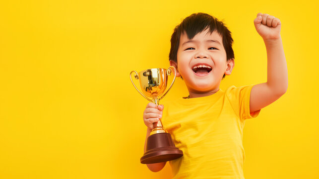 "Gold Trophy" Images – Browse 7,836 Stock Photos, Vectors, and Video ...