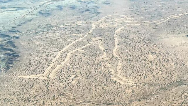 "Oodnadatta Track" Images – Browse 151 Stock Photos, Vectors, and Video ...