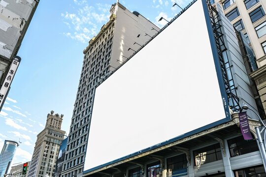 Uk Billboard Images – Browse 4,523 Stock Photos, Vectors, and Video ...