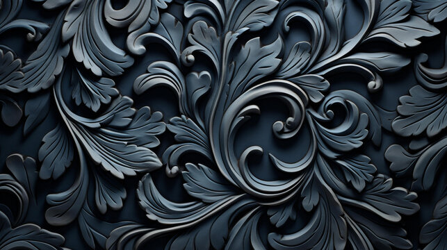 Scrollwork Images – Browse 19,593 Stock Photos, Vectors, and Video ...