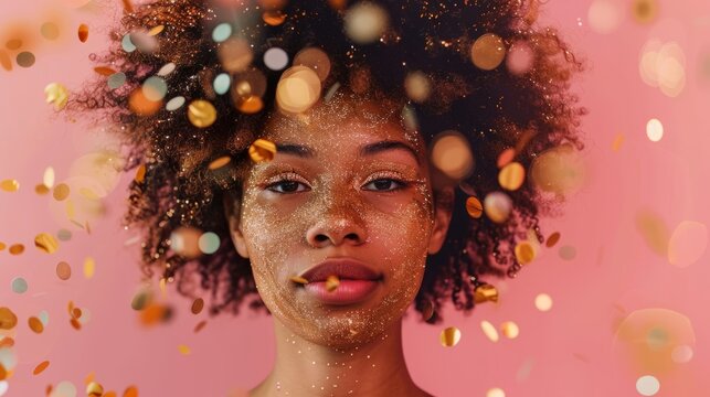 Photoshoot Background Images – Browse 150,378 Stock Photos, Vectors ...