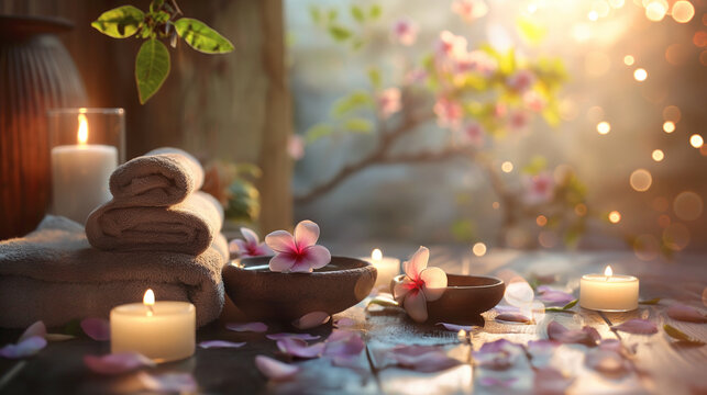 "Spa Background" Images – Browse 6,674 Stock Photos, Vectors, and Video ...