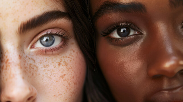 "Pair Of Eyes" Images – Browse 218 Stock Photos, Vectors, and Video ...