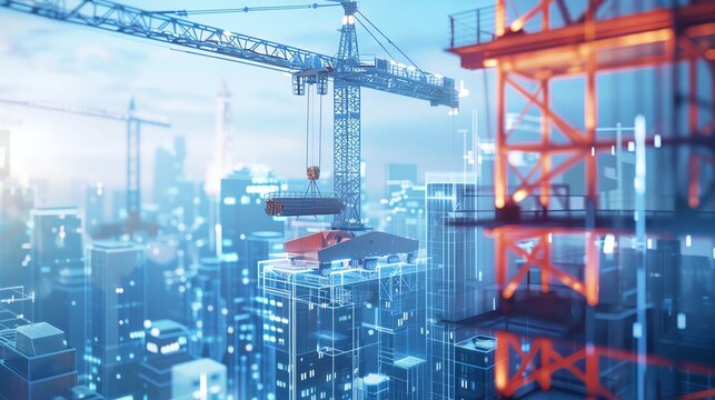 "Under Development"-Bilder: Stock-Fotos & -Videos. | Adobe Stock