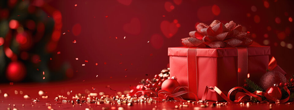 Red Celebration Background Images – Browse 6,245,508 Stock Photos ... Red Celebration Background Images – Browse 6,245,508 Stock Photos ...