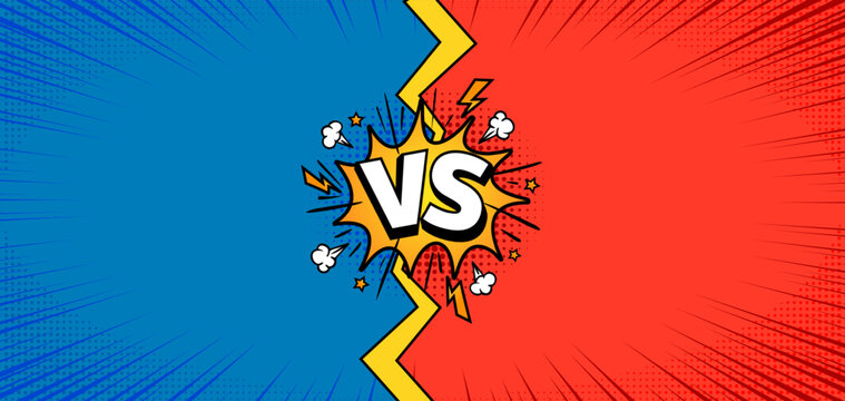 Red Color Cartoon Images – Browse 600,528 Stock Photos, Vectors, and ...