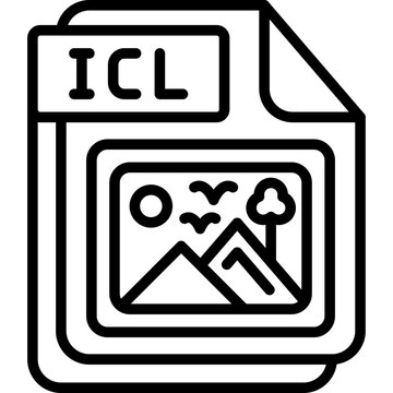 「Icl」の写真素材 | 474件の無料イラスト画像 | Adobe Stock
