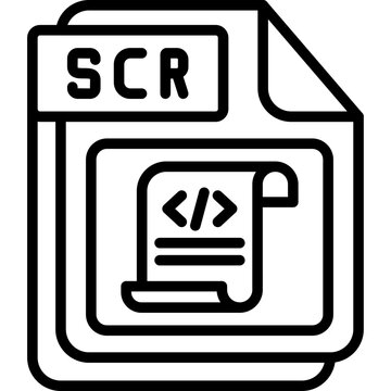 รูปภาพScr – เลือกดูภาพถ่ายสต็อก เวกเตอร์ และวิดีโอ1,478 | Adobe Stock