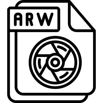 「Arw」の写真素材 | 384件の無料イラスト画像 | Adobe Stock