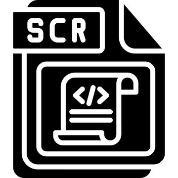 รูปภาพScr – เลือกดูภาพถ่ายสต็อก เวกเตอร์ และวิดีโอ1,478 | Adobe Stock