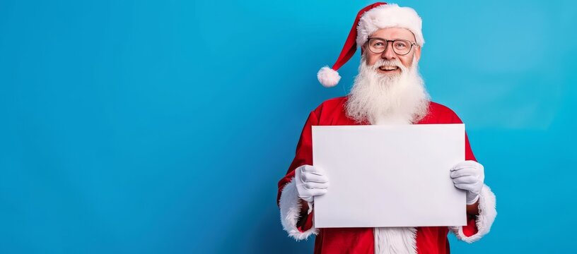 Blue Santa Images – Browse 400,377 Stock Photos, Vectors, and Video ...