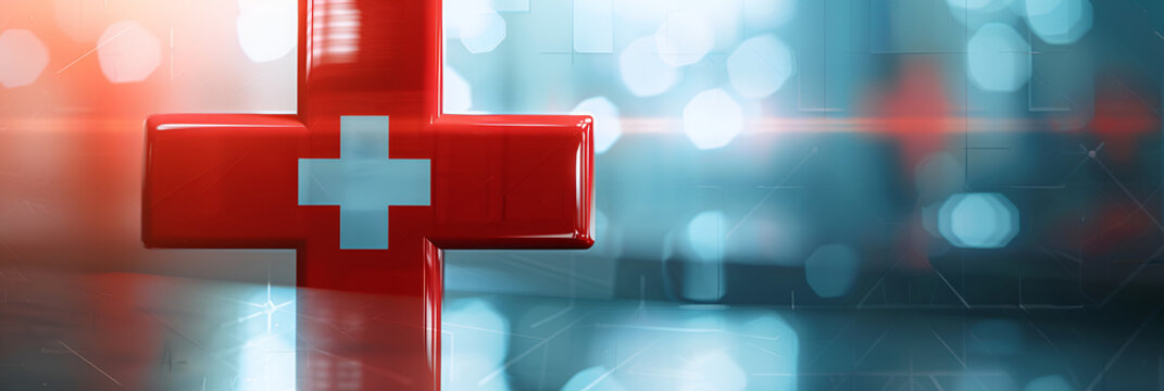 Red Plus Sign Images – Browse 52,109 Stock Photos, Vectors, and Video ...