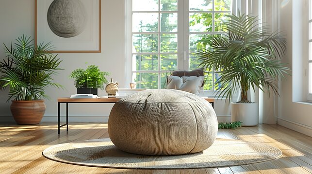 Pouf Images – Browse 430,934 Stock Photos, Vectors, and Video | Adobe Stock