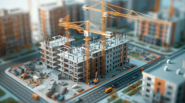 Bim Structural Design Structure Modeling Images – Browse 390 Stock ...