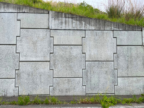 "Hollow Blocks" Images – Browse 42,156 Stock Photos, Vectors, and Video ...