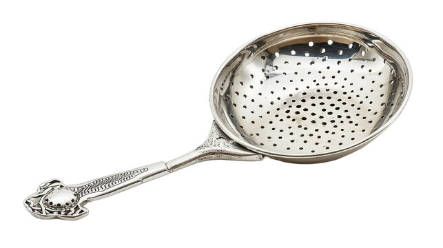 Imágenes de "Cocktail Strainer": descubre bancos de fotos ...