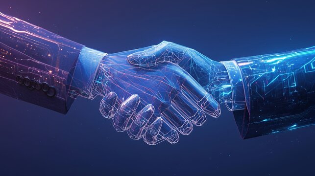 Handshake Infographic Images – Browse 17,346 Stock Photos, Vectors, and ...