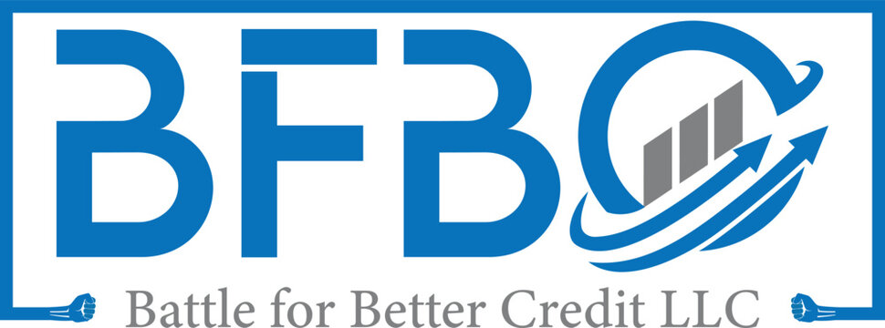 Bfb Images – Browse 225 Stock Photos, Vectors, and Video | Adobe Stock