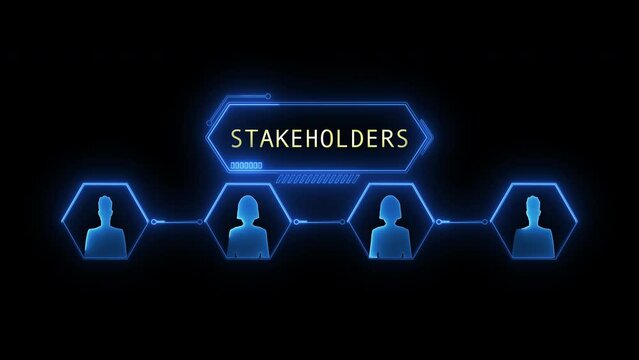 "Stakeholder Theory" Images – Browse 130 Stock Photos, Vectors, and ...