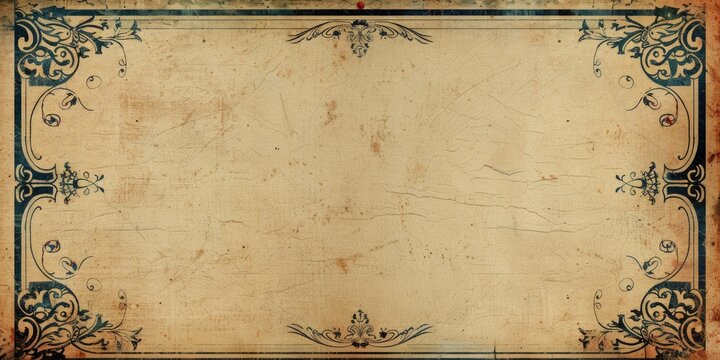 Scrollwork Images – Browse 19,593 Stock Photos, Vectors, and Video | Adobe Stock