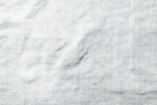 Wrinkles Texture Fabric Images – Browse 173,325 Stock Photos, Vectors ...