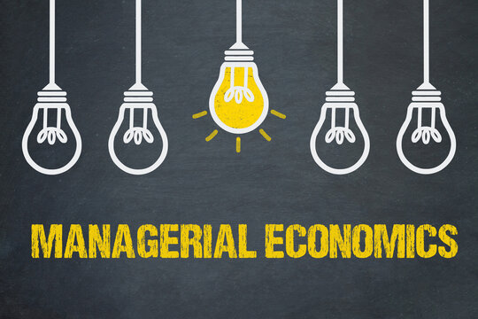 "Managerial Economics" Images – Browse 133 Stock Photos, Vectors, and ...