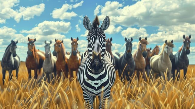 "Product Differentiation" Images – Browse 13,693 Stock Photos, Vectors ...