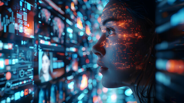 "Data Science" Images – Browse 105,149 Stock Photos, Vectors, and Video ...