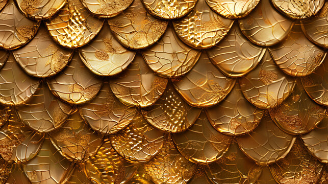 รูปภาพSnake-Skin – เลือกดูภาพถ่ายสต็อก เวกเตอร์ และวิดีโอ53,485 | Adobe ...