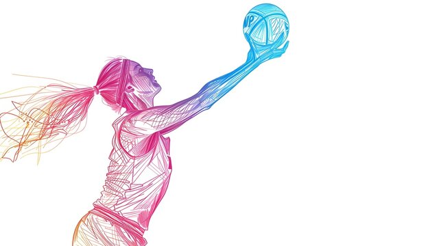 「体操選手のシルエット」の写真素材 | 85,545件の無料イラスト画像 | Adobe Stock