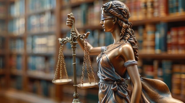 Paralegal Images – Browse 4,565 Stock Photos, Vectors, and Video ...