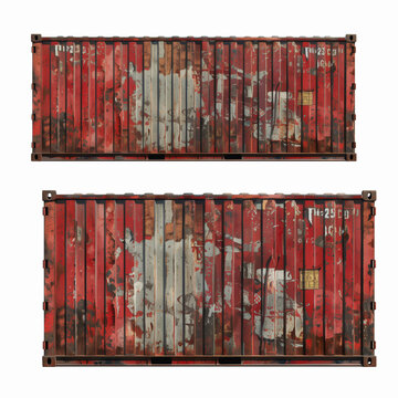 Shipping Container Texture Images – Browse 49,281 Stock Photos, Vectors ...