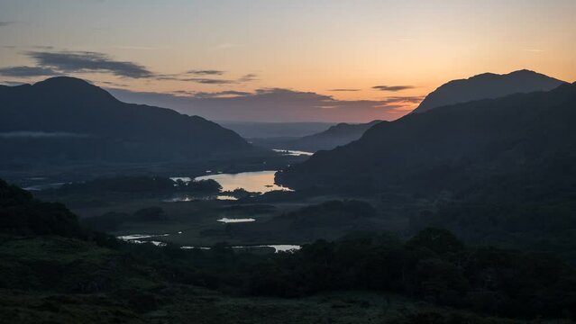 "Ladies View" Images – Browse 676 Stock Photos, Vectors, and Video ...