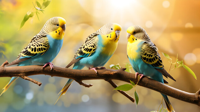"Happy Birds"-Bilder: Stock-Fotos & -Videos. | Adobe Stock