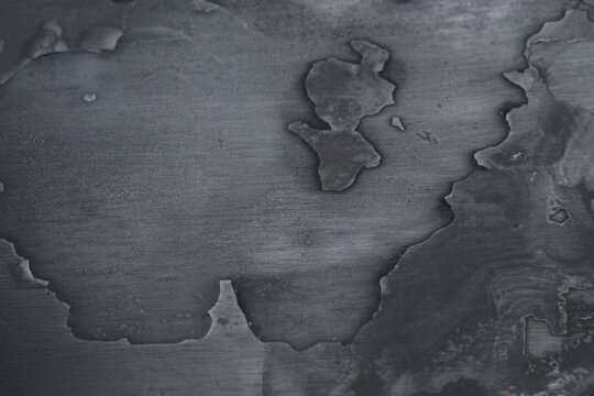 Metal Map Images – Browse 90,068 Stock Photos, Vectors, and Video ...