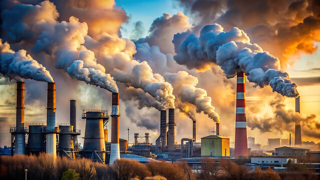 "Industry Background" Images – Browse 5,437 Stock Photos, Vectors, and ...