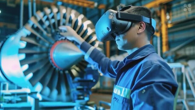 "Chief Engineer" - Images et vidéos libres de droits | Adobe Stock