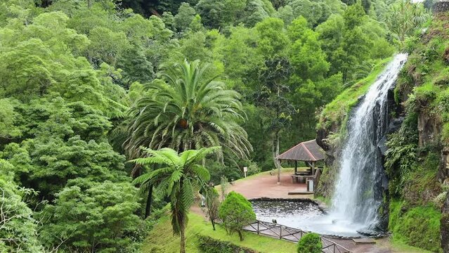 "Terceira Island"-Bilder: Stock-Fotos & -Videos. | Adobe Stock