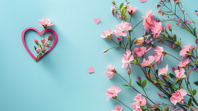 "Greeting Card Background" Images – Browse 2,151 Stock Photos, Vectors ...