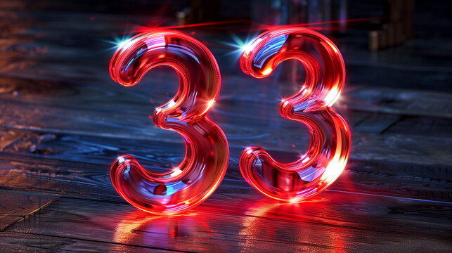 "Number 33" Images – Browse 29,498 Stock Photos, Vectors, and Video ...