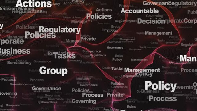 Governance Images – Browse 2,797,690 Stock Photos, Vectors, and Video ...