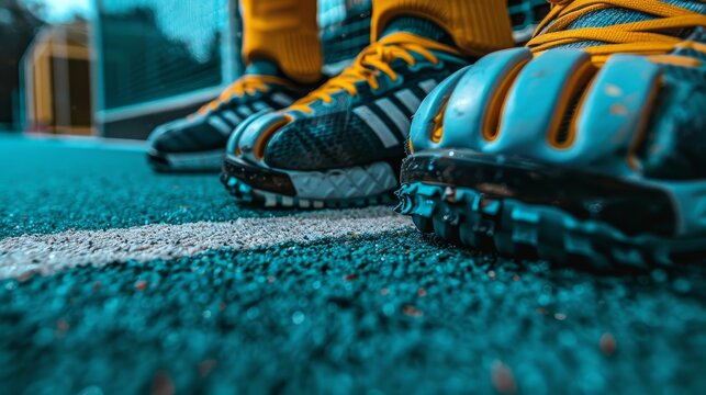 "Fast Shot"-Bilder: Stock-Fotos & -Videos. | Adobe Stock