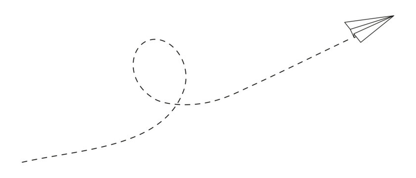 Dash Line Images – Browse 115,128 Stock Photos, Vectors, and Video ...