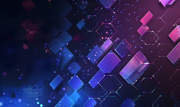 Computer Themed Background Images – Browse 183,936 Stock Photos ...