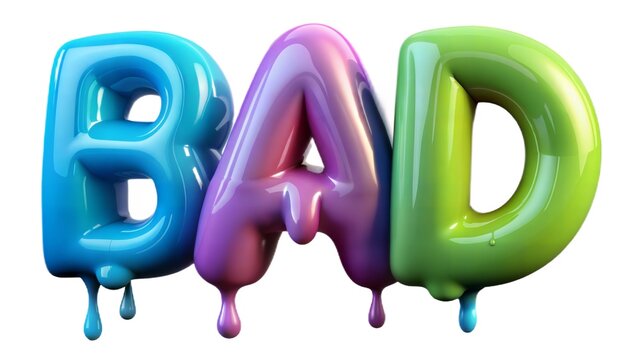"Bad Word" Images – Browse 6,408 Stock Photos, Vectors, and Video ...