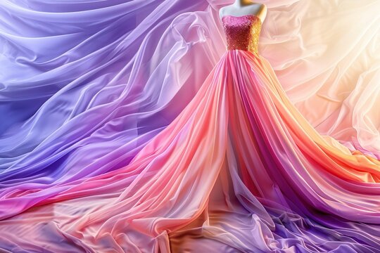 "Beauty Pageant" Images – Browse 959 Stock Photos, Vectors, and Video ...