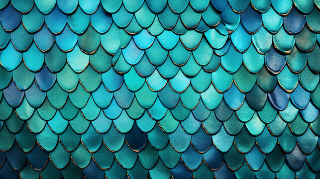 Mermaid Texture Images – Browse 36,124 Stock Photos, Vectors, and Video ...