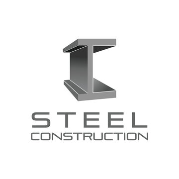 รูปภาพErecting – เลือกดูภาพถ่ายสต็อก เวกเตอร์ และวิดีโอ249,488 | Adobe ...