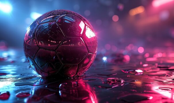 Football Poster Background Images – Browse 84,118 Stock Photos, Vectors ...